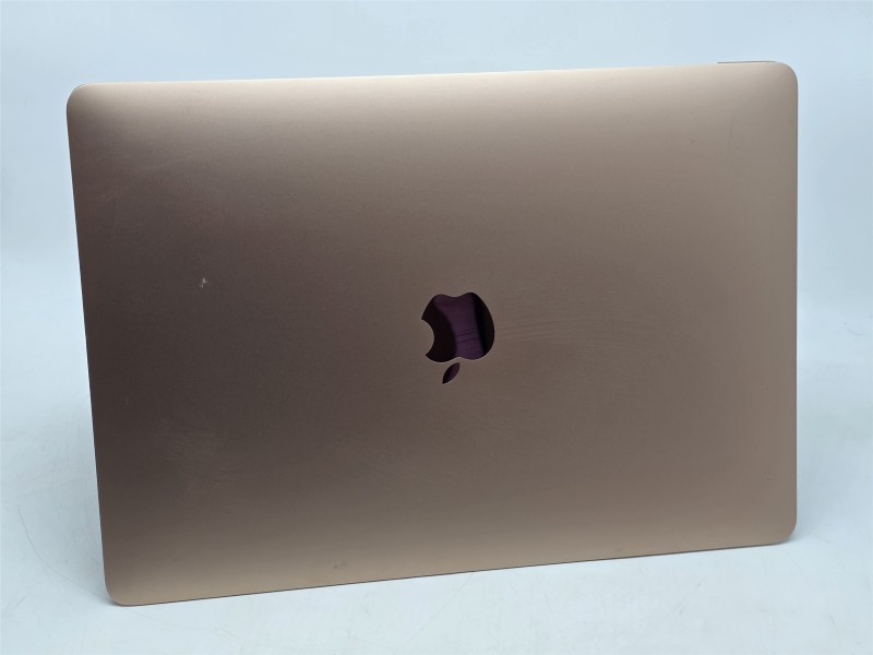 Apple Macbook Air 10,1 A2337 M1 (8-Cpu 7-Gpu) 8GB Late 2020 ...