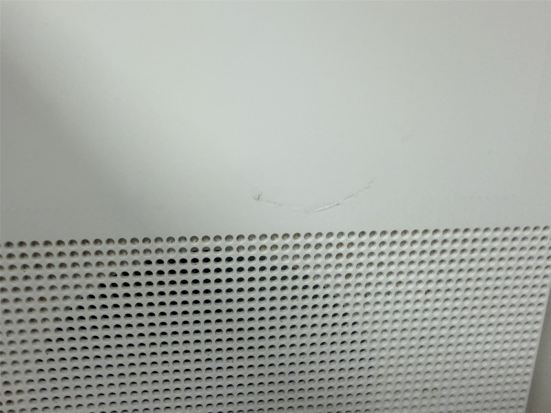 Xbox Xbox One S White | 051400114374 | Cash Converters