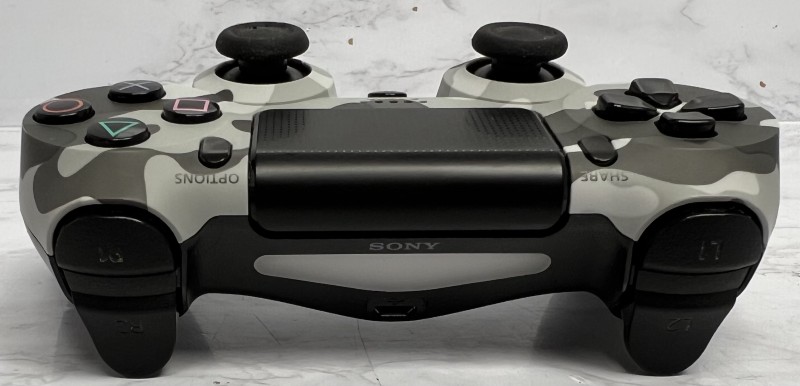 Playstation Playstation 4 | 049100360898 | Cash Converters