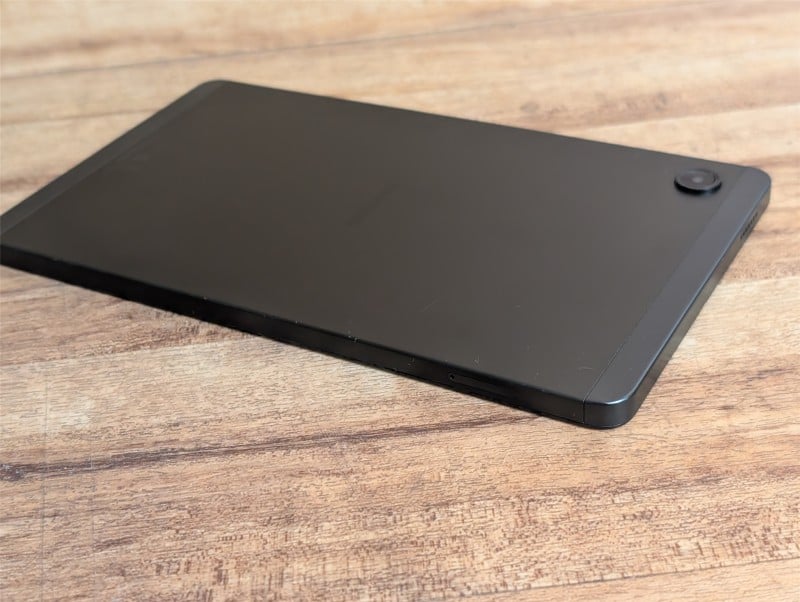 Samsung Galaxy Tab A9 64GB Black | 048900247052 | Cash Converters