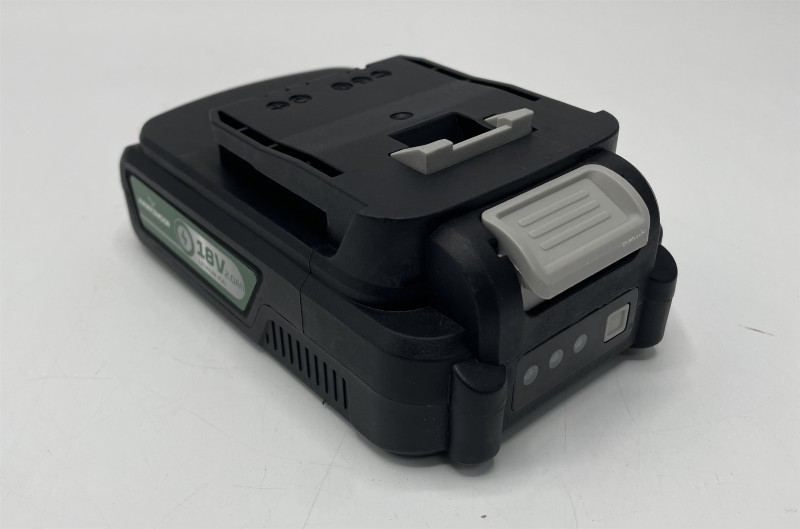 Hawksmoor 2.0Ah Battery | 027300098895 | Cash Converters