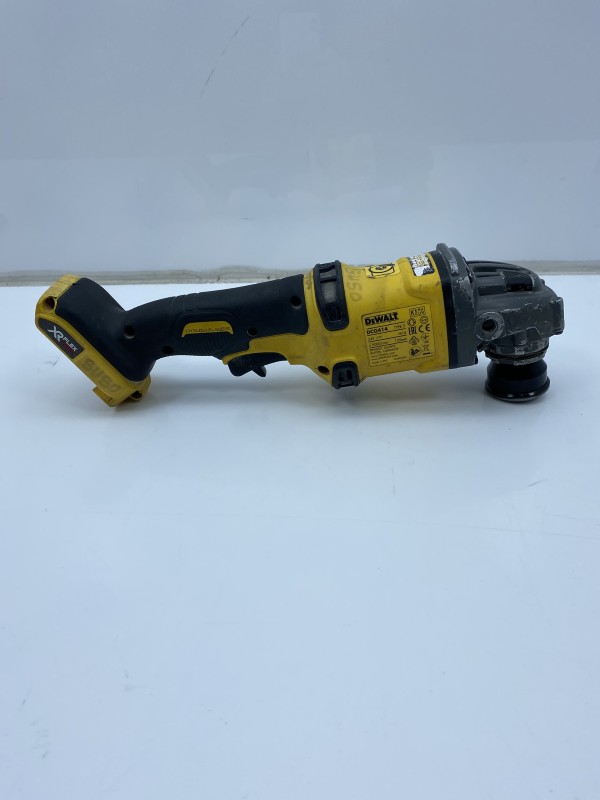 Dewalt Dcg414 | 026400244628 | Cash Converters