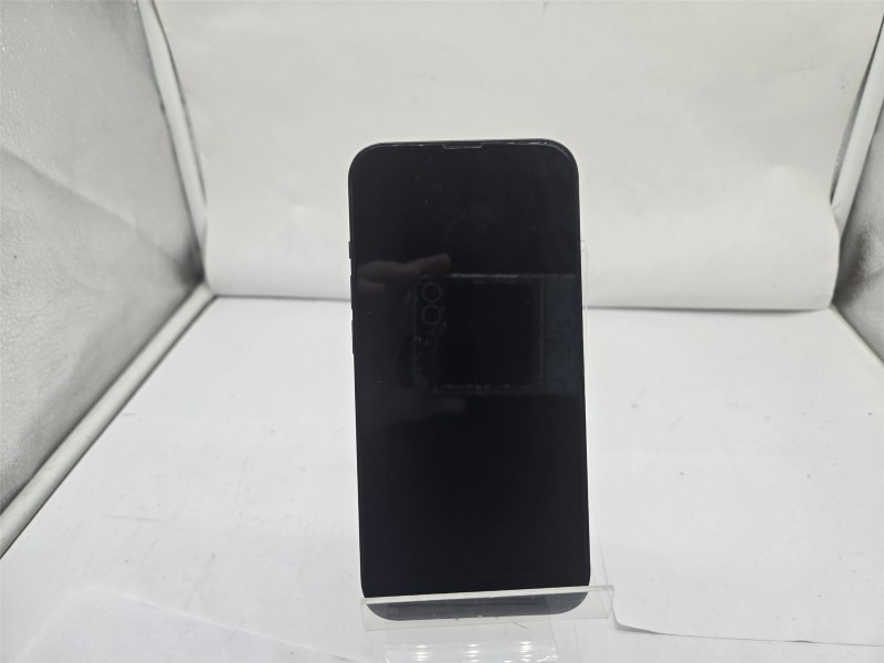 Apple iPhone 13 Mlpf3b/A 128GB Black | 045600108152 | Cash Converters