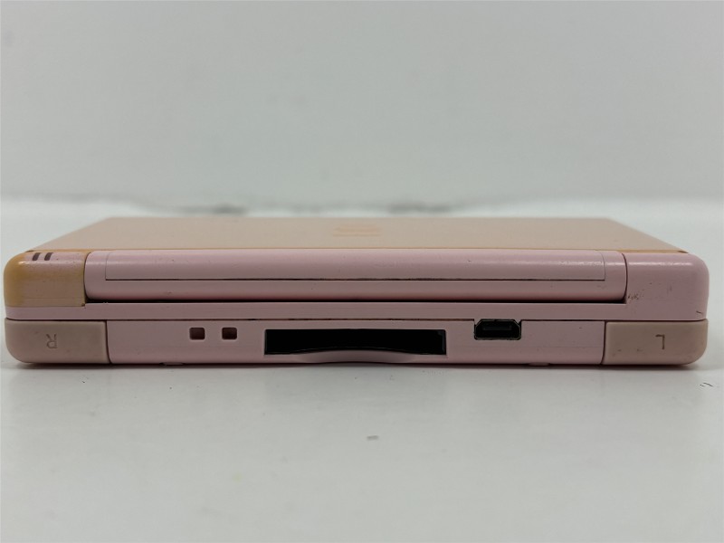 Nintendo DS Lite Pink | 015700305967 | Cash Converters
