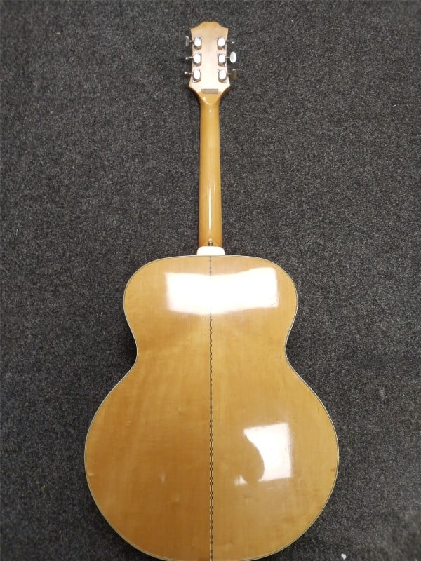 Epiphone Gold | 038900191304 | Cash Converters