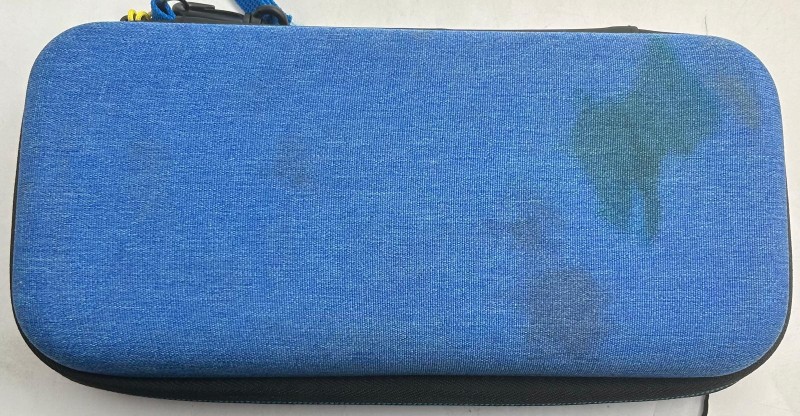 Nintendo Nintendo Switch Case | 034700301168 | Cash Converters