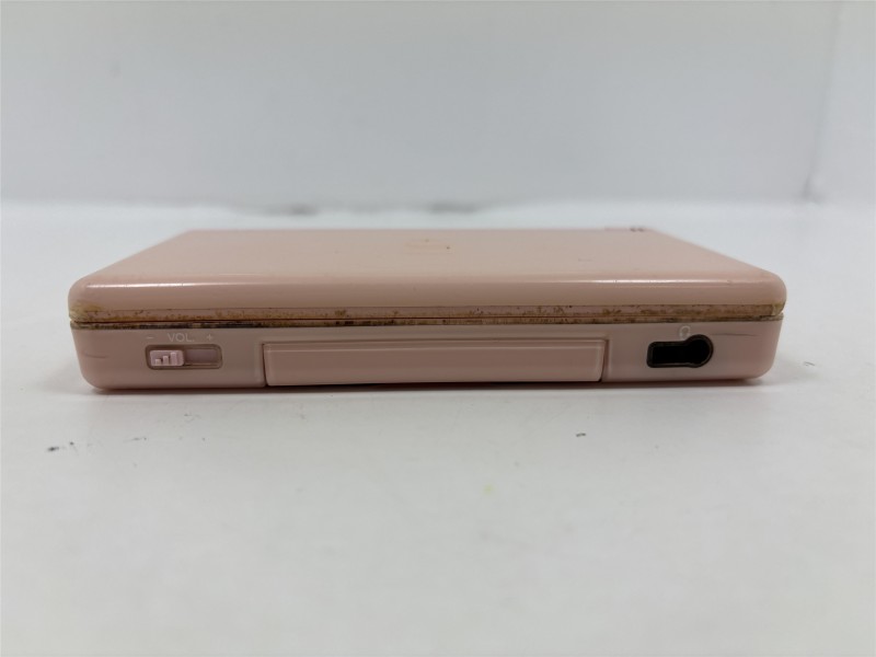 Nintendo DS Lite Pink | 015700305967 | Cash Converters