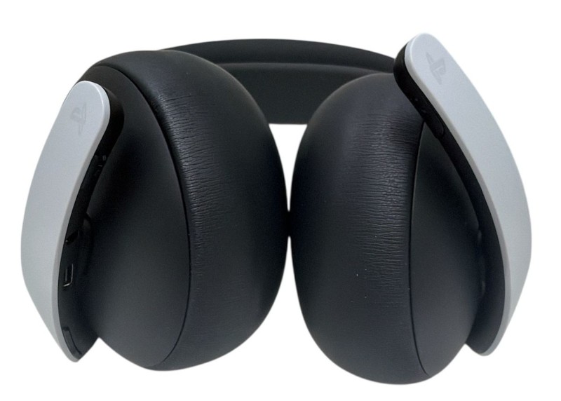 Playstation Pulse Elite White | 019500197915 | Cash Converters