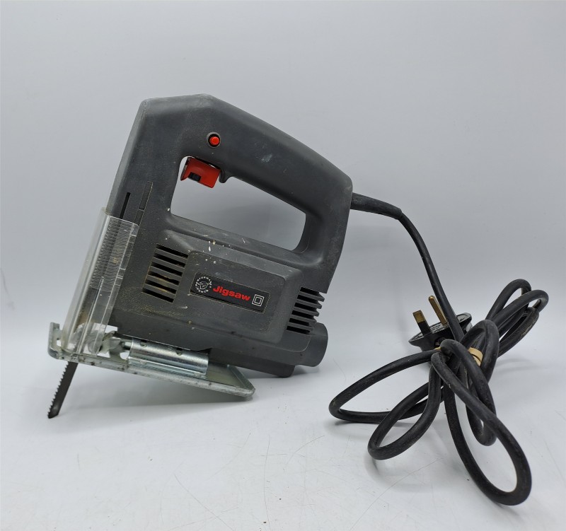 Performance Power Jigsaw | 044600120613 | Cash Converters