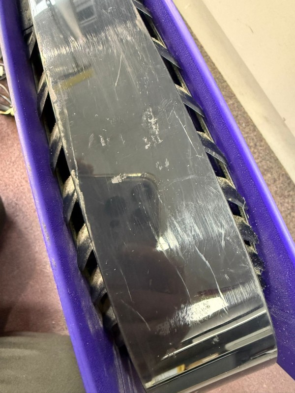 Playstation Playstation 5 Purple | 019600266204 | Cash Converters