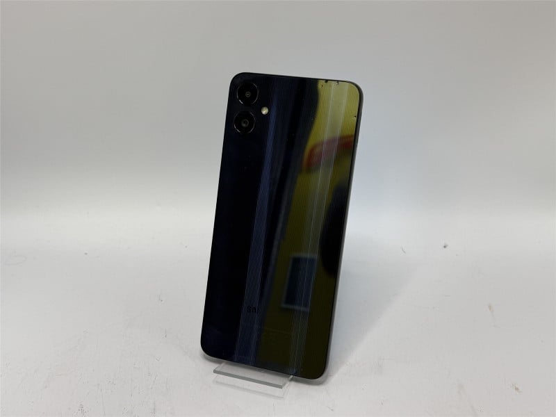 Samsung Galaxy Galaxy A05 64GB Blue | 020700388872 | Cash Converters