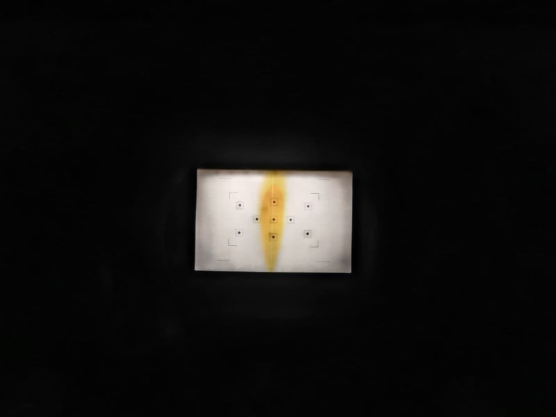 Sony Alpha 290 14.2 Black | 048800228329 | Cash Converters