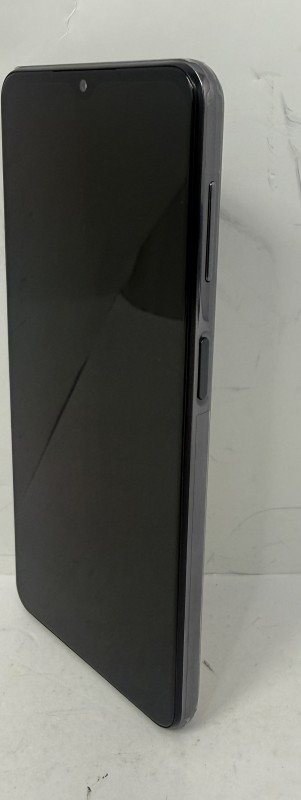 Samsung Galaxy A32 - 64GB - Unlocked Black | 046600090287 | Cash Converters