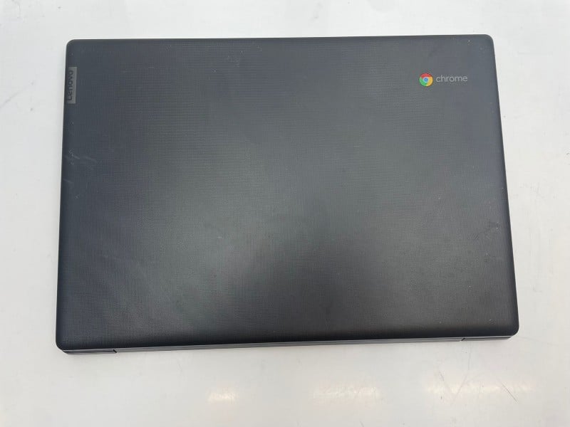 Lenovo Chromebook S330 81Jw Mediatek Mt8173c 4-Core @ 2.1GHz 4GB 32GB ...