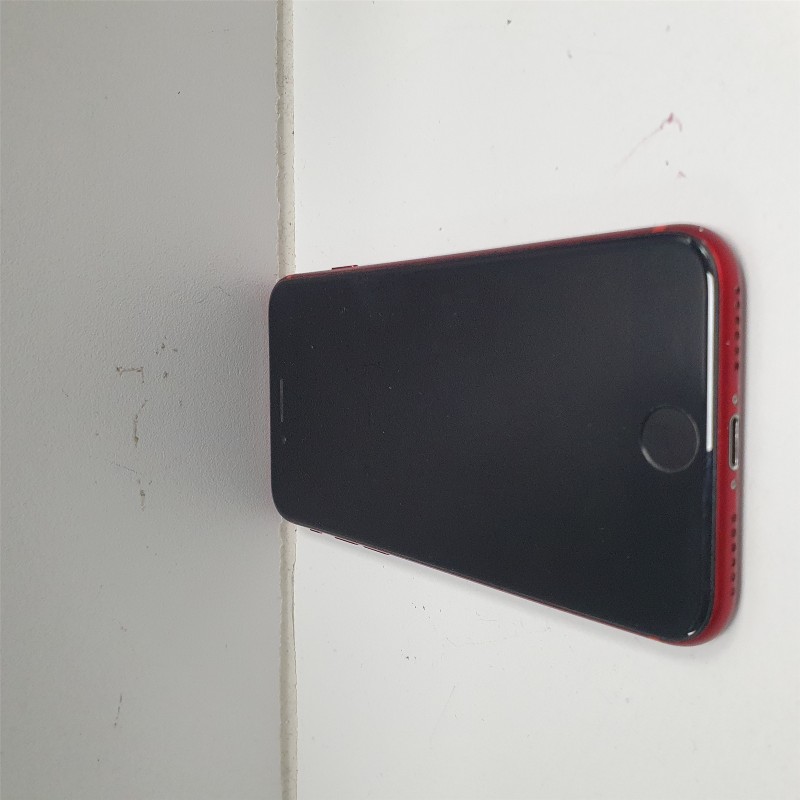 Apple iPhone 8 64GB Red | 046900116971 | Cash Converters