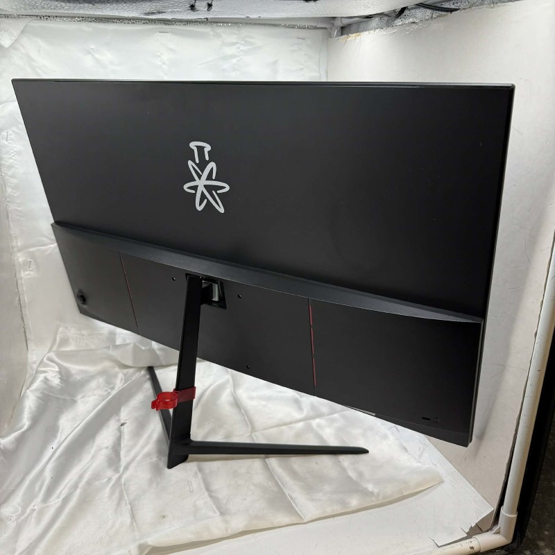 Neutron Lab 27" Ms270f Black | 046000126655 | Cash Converters