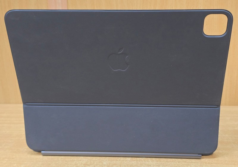 Tablet Accessories Apple Magic Keyboard For iPad Pro 13‑Inch (M4 ...