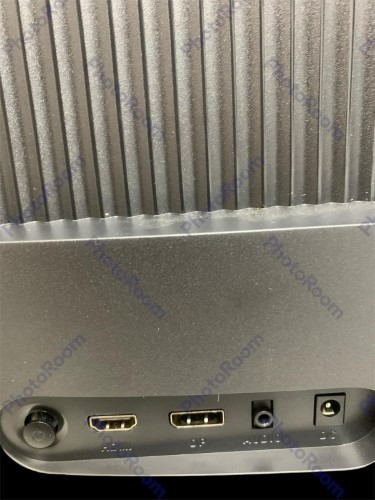 Adx, Gaming Monitor A27gmf22, Black | 044300062938 | Cash Converters