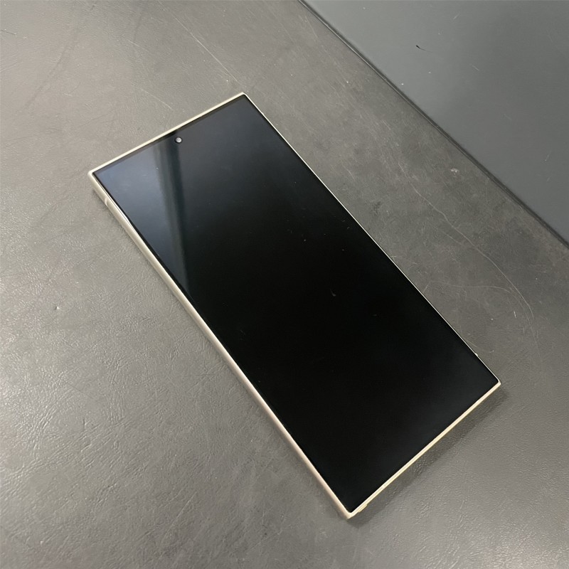 Samsung Galaxy S24 Ultra 512GB Purple | 048400202214 | Cash Converters