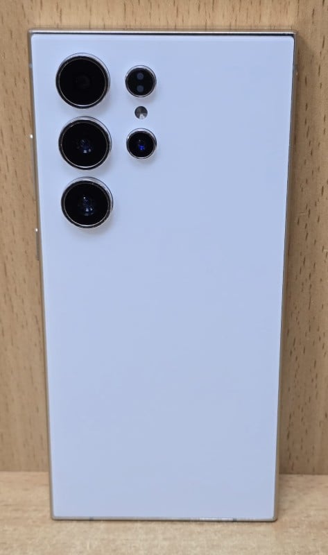 Basic Mobile Phone Note 30 1TB Generic Android Phone | 046500127598 ...