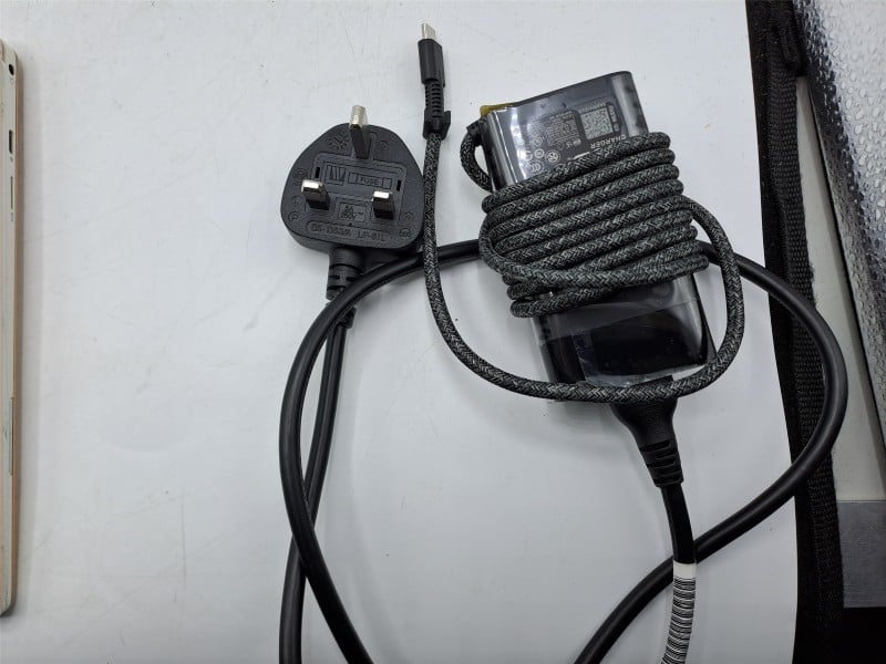 Dell Xps P82g Intel Core i7 8th Gen Pink | 044600119943 | Cash Converters