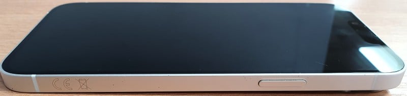 Apple iPhone 14 Plus 128GB | 027700179843 | Cash Converters