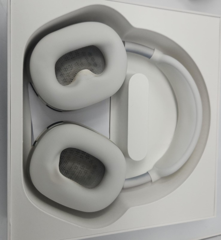 Apple Airpod Max A2096 | 059300011142 | Cash Converters