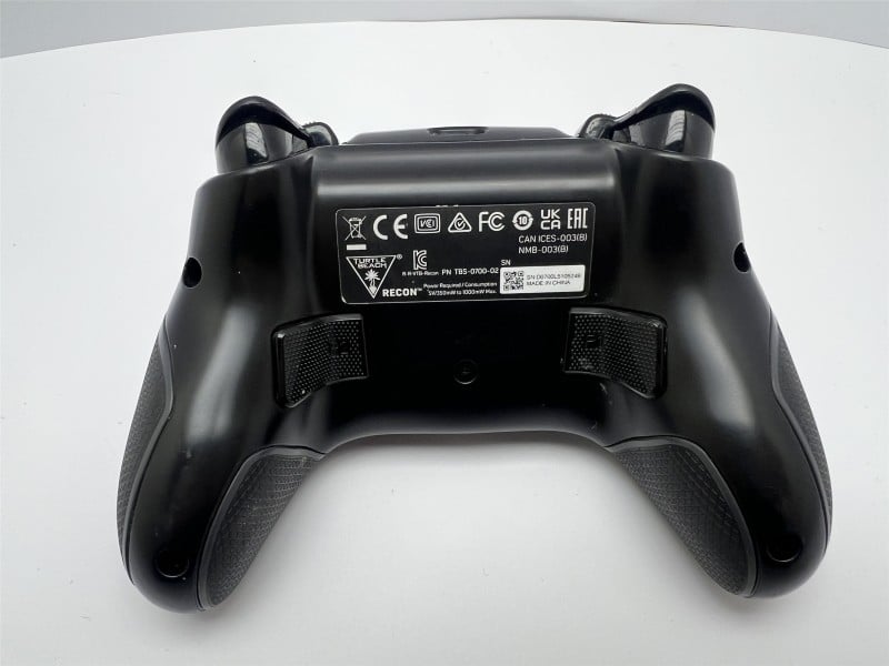 Xbox Xbox One Black | 019000198527 | Cash Converters