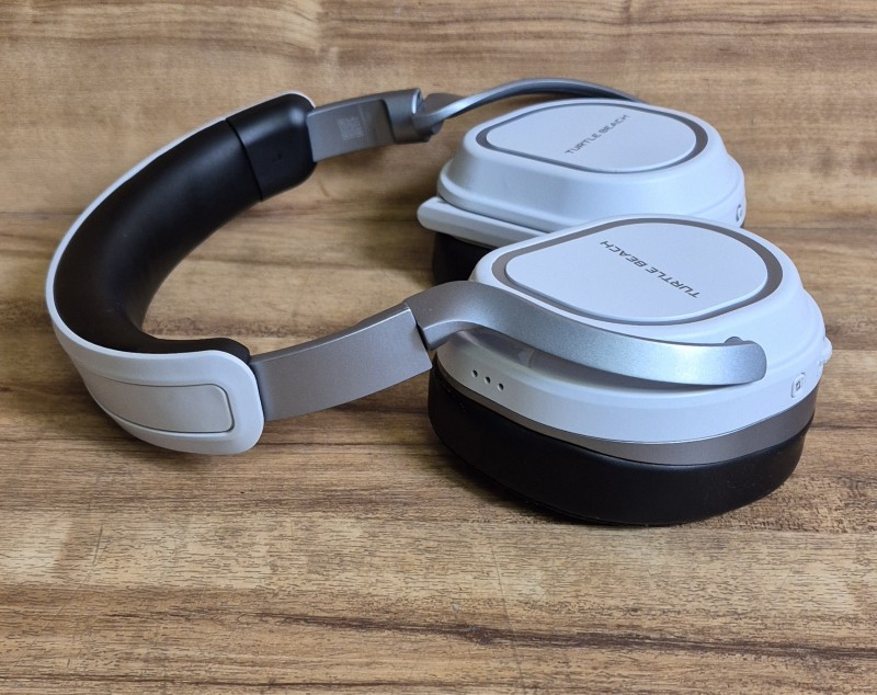 Turtle Beach Stealth 700G3p White | 048900246028 | Cash Converters