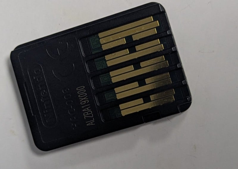 Pokemon Shield Nintendo Switch | 060100002848 | Cash Converters