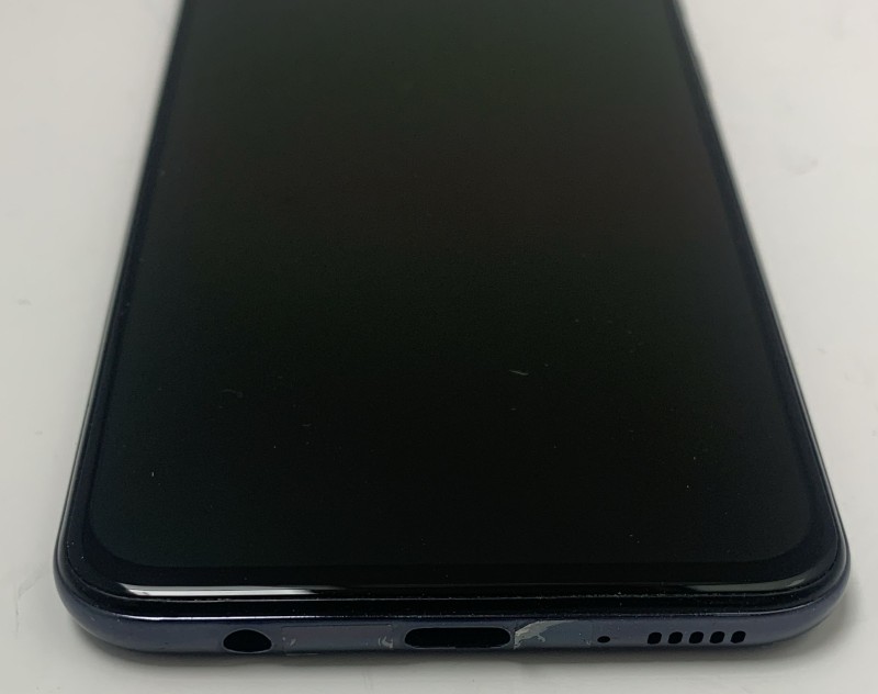 Samsung Galaxy A40 64GB Black | 046100176384 | Cash Converters