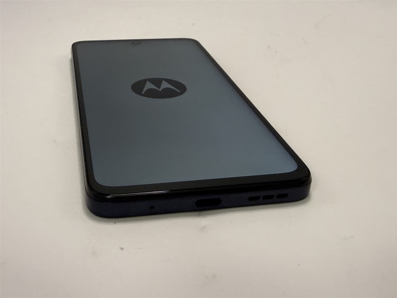 Motorola E15 64GB Blue | 020700386533 | Cash Converters