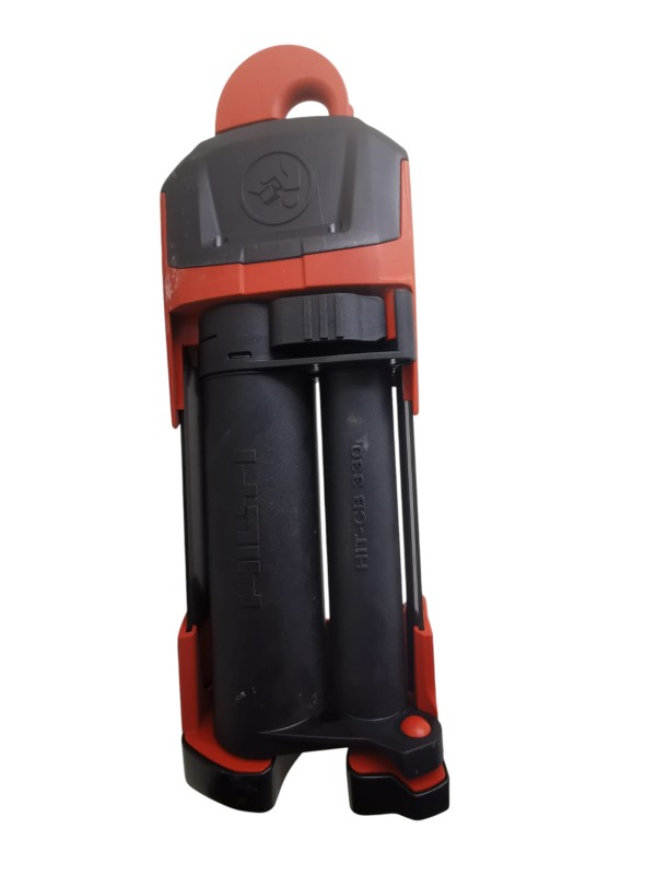 Hilti Hdm 330 Red | 020200207129 | Cash Converters