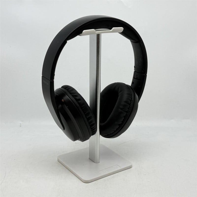 Nokia Whp-101 | 030300296052 | Cash Converters