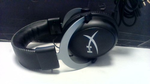 Cash Converters Home