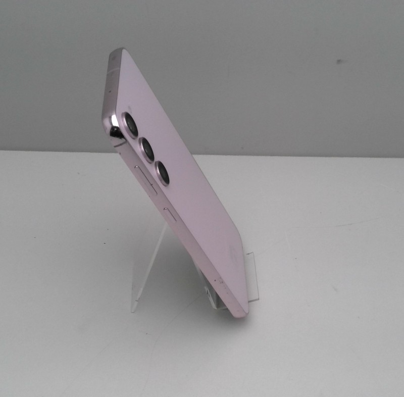 Samsung Galaxy S23+ 256GB Unlocked 256GB Pink | 051300153826 | Cash ...