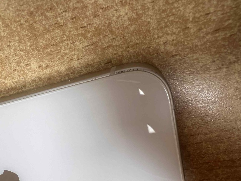 Apple iPhone 13 128GB 128GB White | 021600152406 | Cash Converters