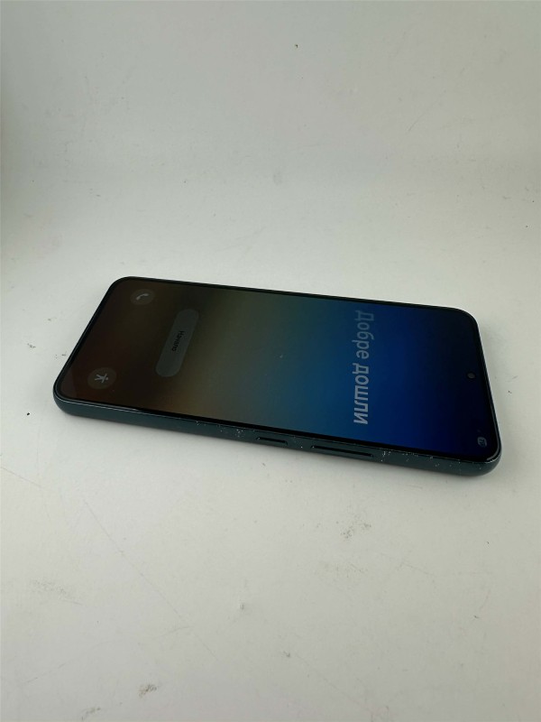 Samsung Galaxy S22 128GB Unlocked Android 16 128GB Green | 030400231566 ...