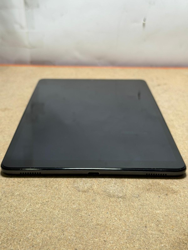 Samsung Galaxy Tab A (Sm-T510) 32GB Black | 046800069742 | Cash Converters