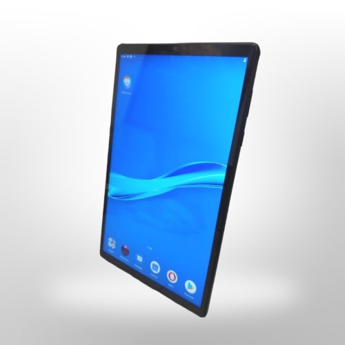 Lenovo Tab M10 Fhd Plus (2nd Gen) TB-X606x 64GB Grey | 020300147163 ...