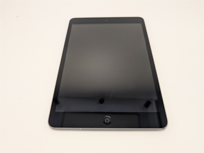 Apple iPad A-1455 16GB Black | 020700373202 | Cash Converters