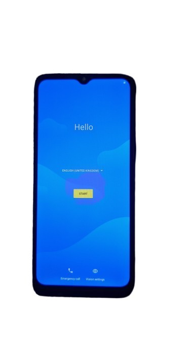 Invens Note Tk01 Unlocked Smartphone 32GB Octa Core Android 12 Black ...