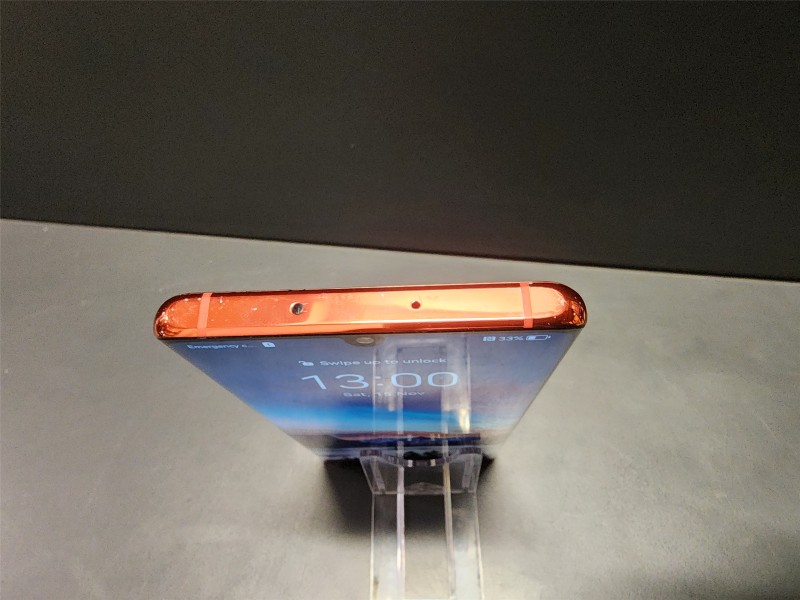 Huawei P30 Pro With Box 512GB Red | 059100023403 | Cash Converters