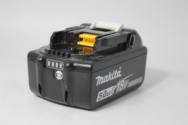 Makita Bl1850b 5.0Ah Battery | 042800157226 | Cash Converters