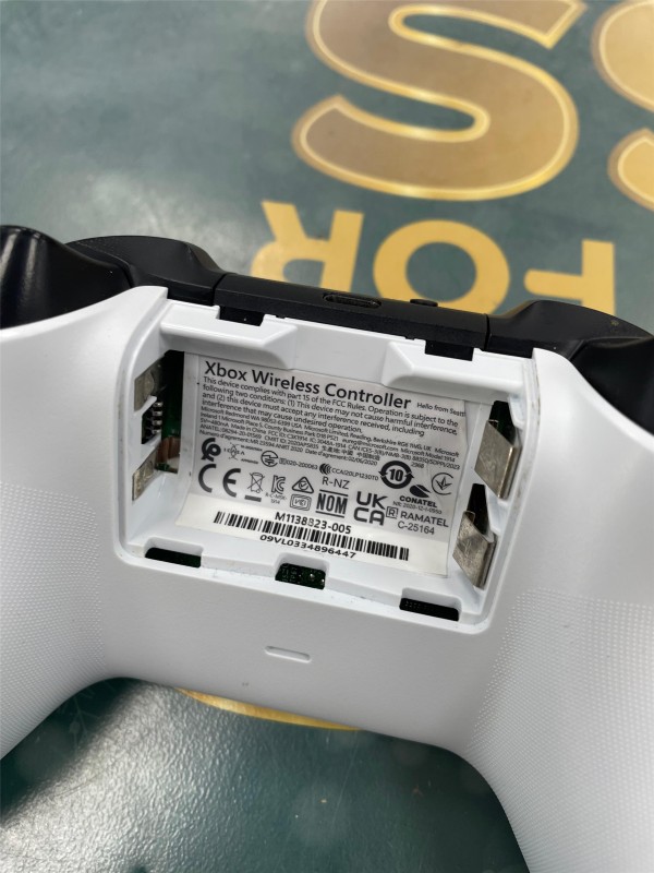 Microsoft Xbox Series X Red | 057800038269 | Cash Converters