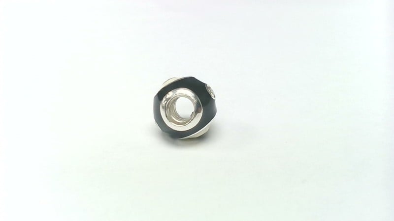 Pandora Ying Yang Charm Silver Charm 4.6G | 018500259136 | Cash Converters