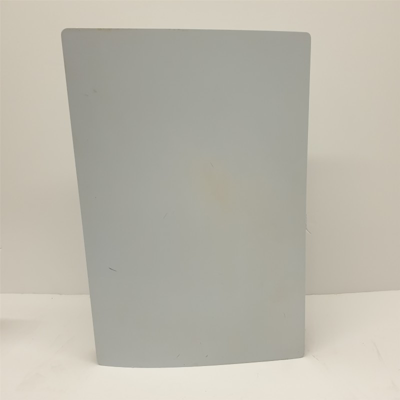 Playstation 5 Ps5 825GB Digital Edition Games Console. Playstation 5 ...