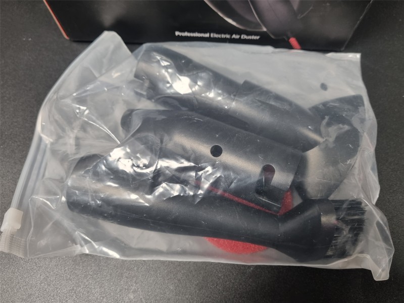 Air Blower Compu Cleaner Xpert | 059600004463 | Cash Converters