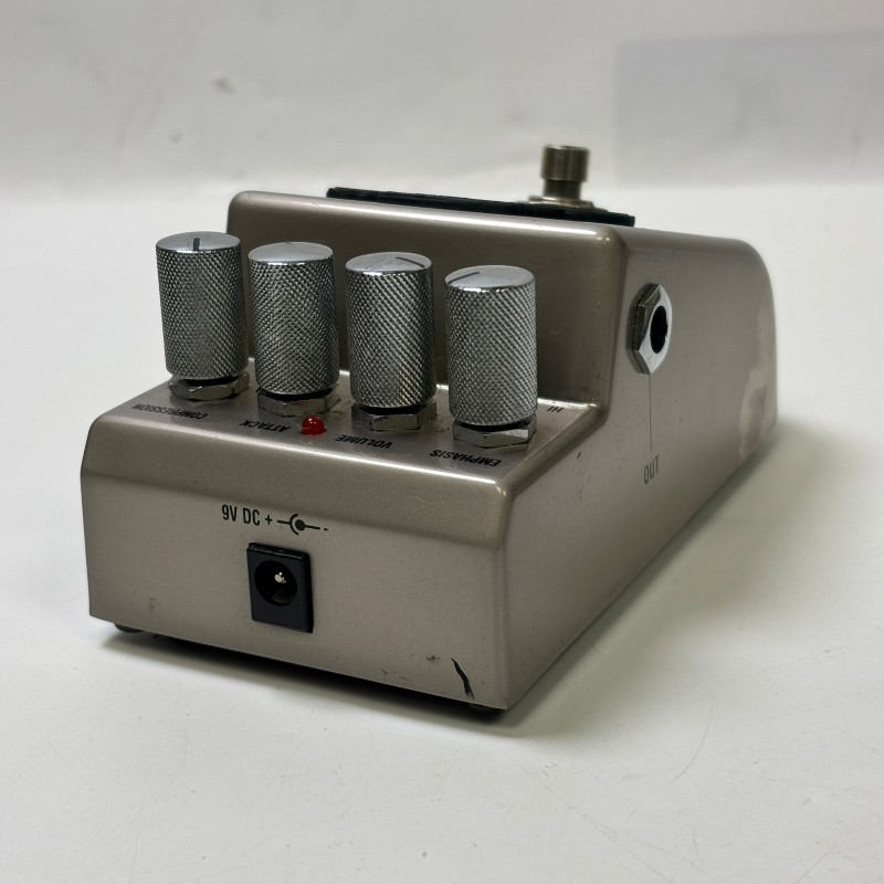 Electric Marshall | 032000120863 | Cash Converters