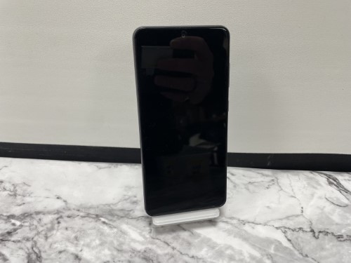 Samsung Galaxy S21 Fe 5G Sm-G990b/DS 128GB Black | 049300151158 | Cash ...